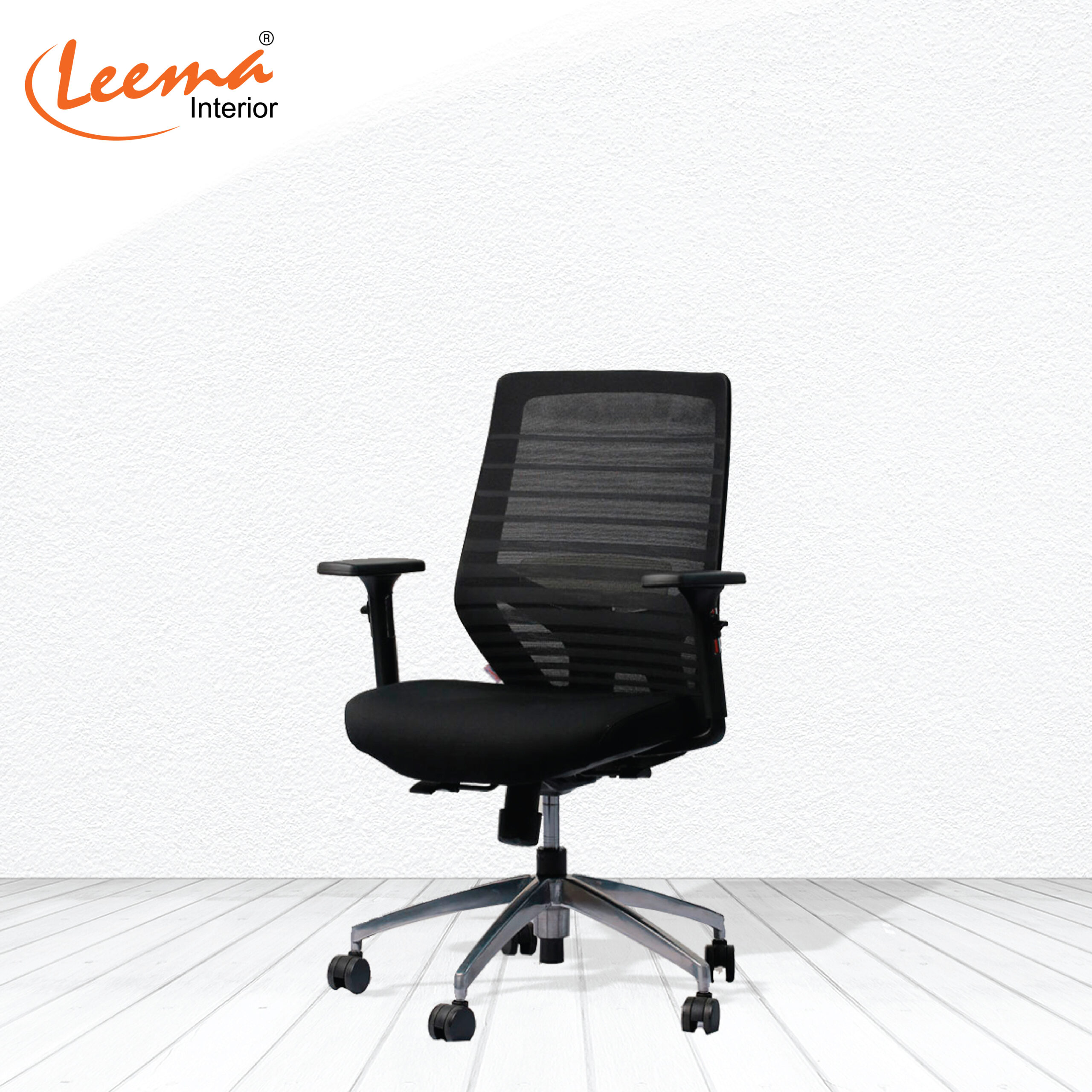 Counter Chair / CODE : LTC 01 | Interior Designer In Sri Lanka