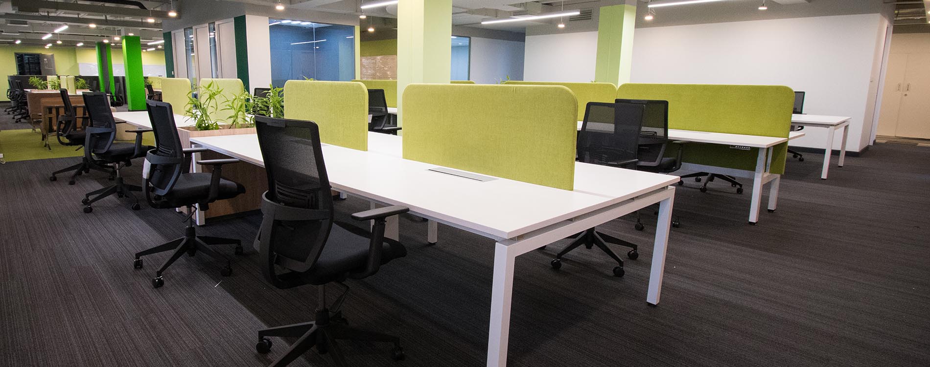 Interior Designer in Sri Lanka | Leema Creations Official Site