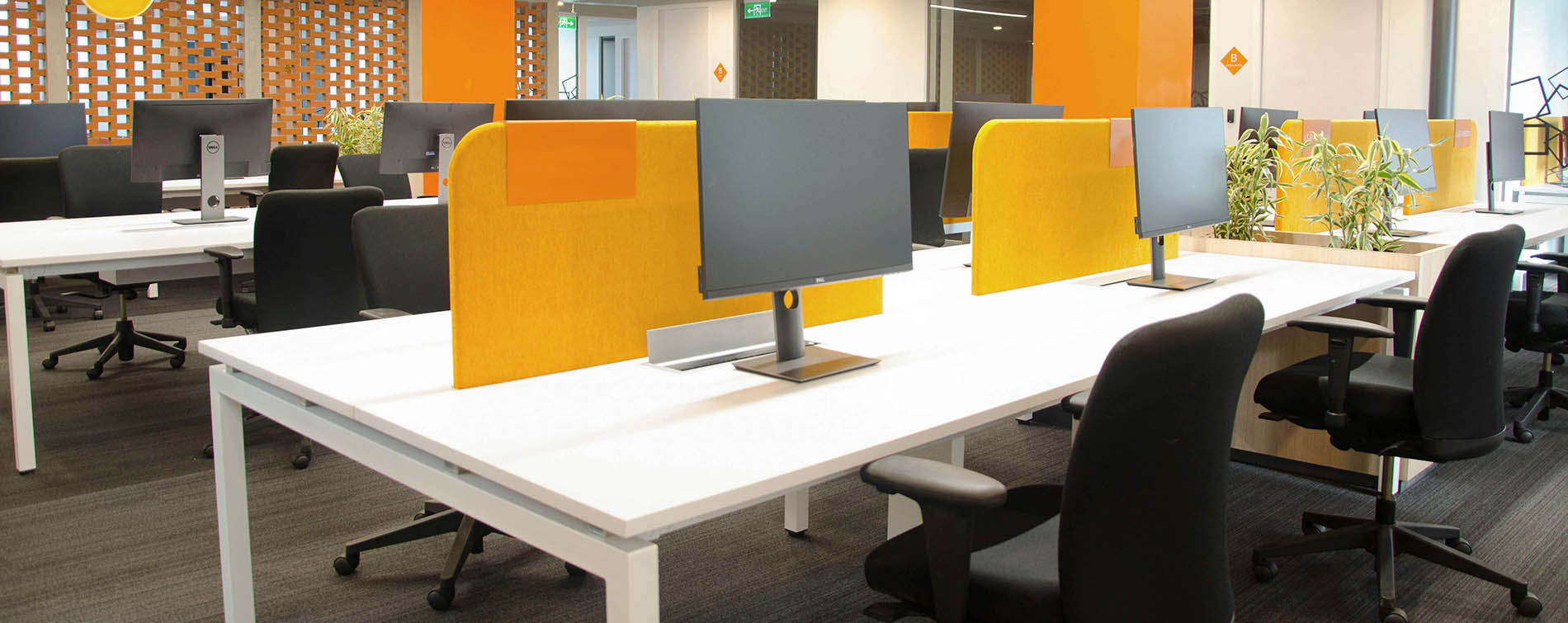Interior Designer in Sri Lanka | Leema Creations Official Site